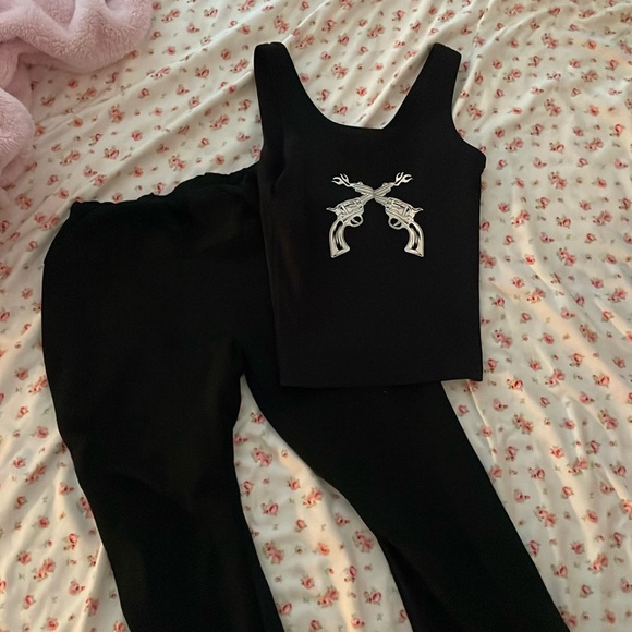 Other | Y2k Set | Poshmark